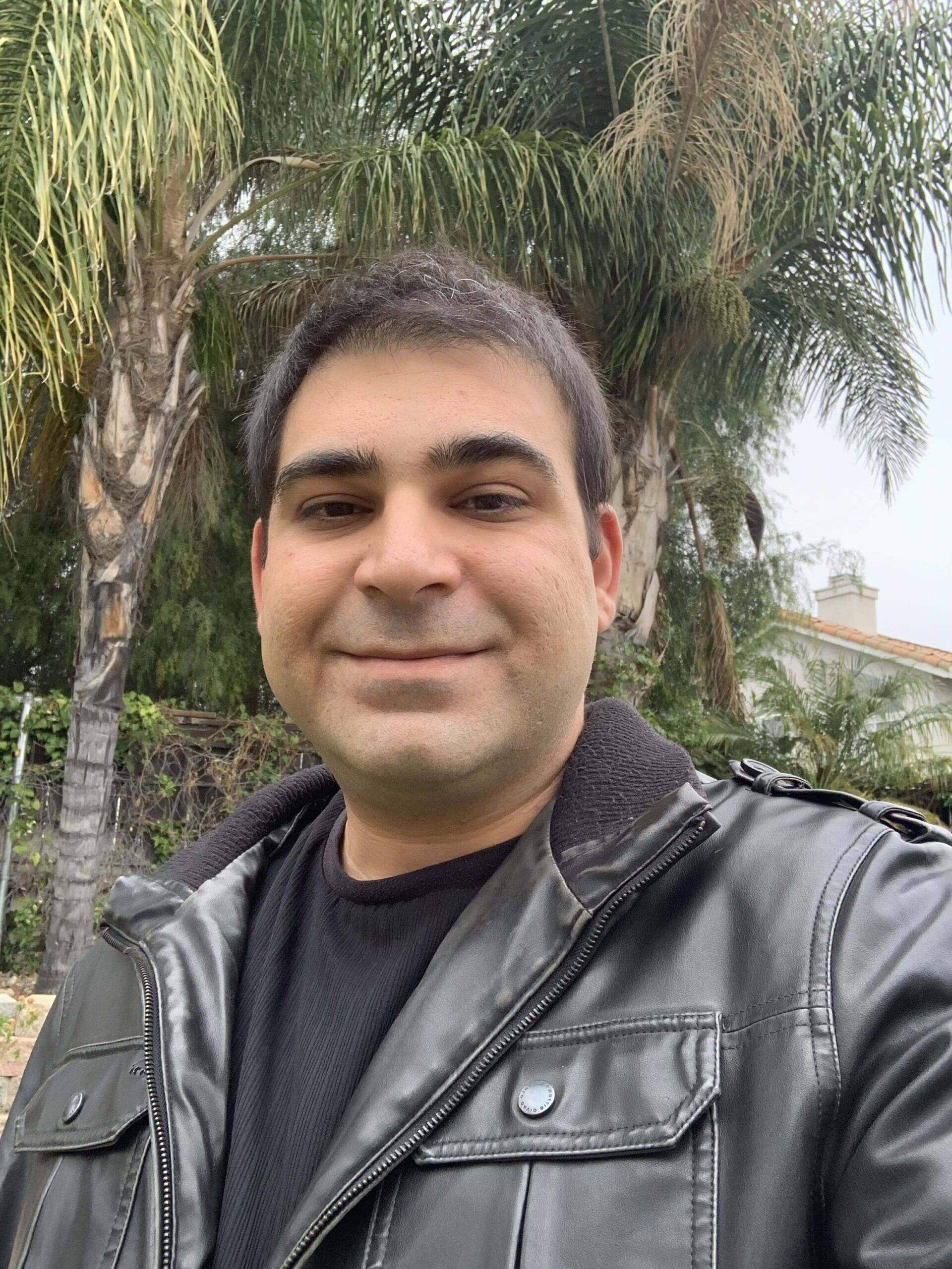 TCP/IP GLOBAL - About Us