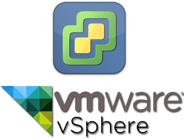 TCP/IP GLOBAL - TCP/IP Global Service Portfolio & Partner Companies: An ...